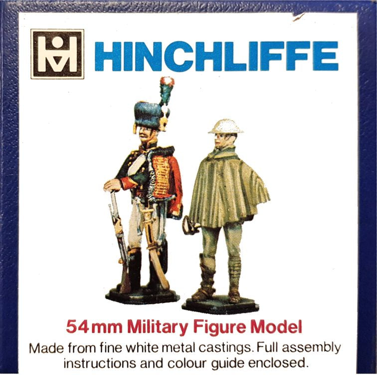 Historical miniatures (ancients, medieval, renaissance, Napoleonic, mo ...