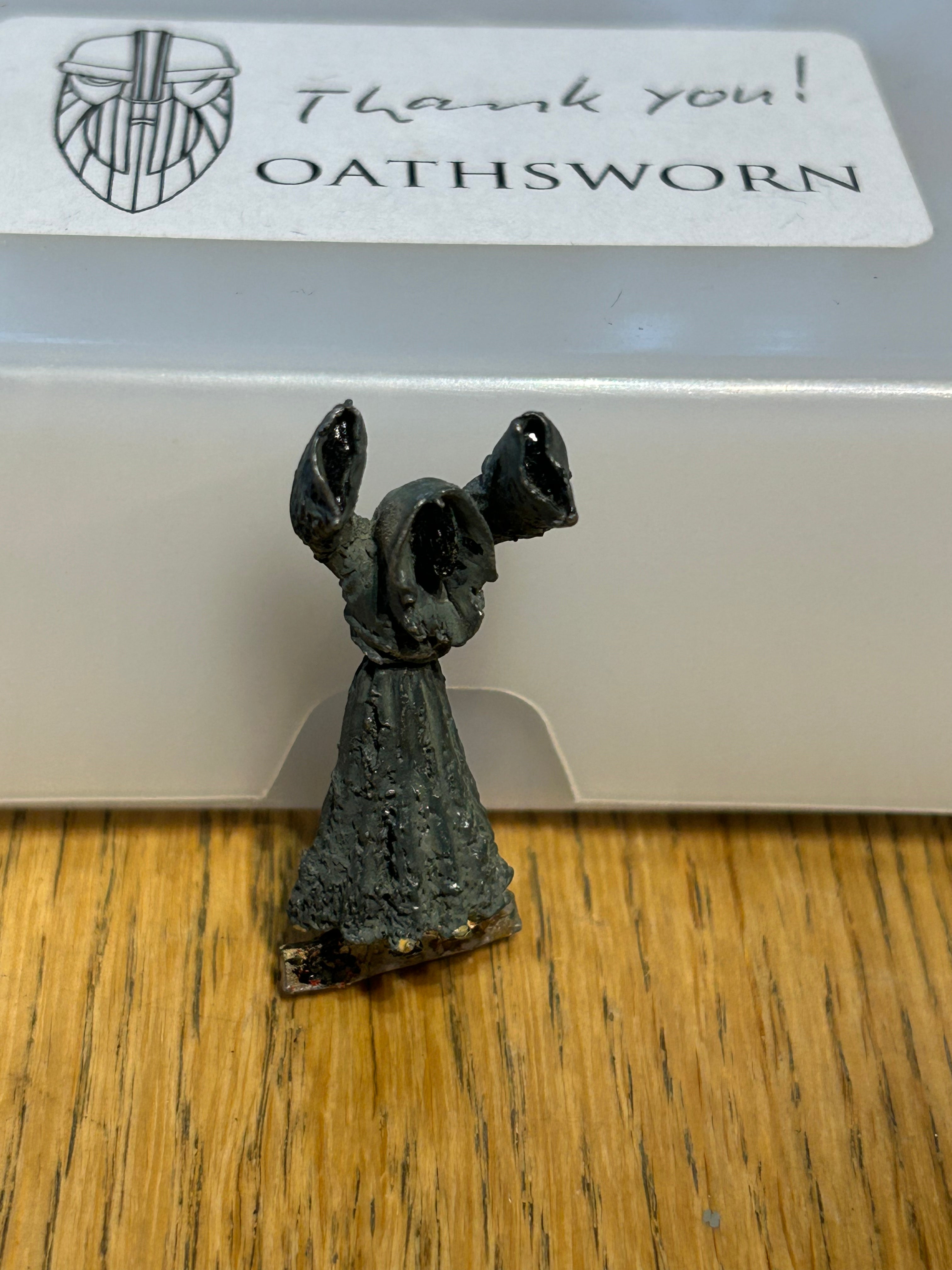 Hi Citadel ADD93 Shadow Warhammer Fantasy TSR Undead Advanced Dungeons ...